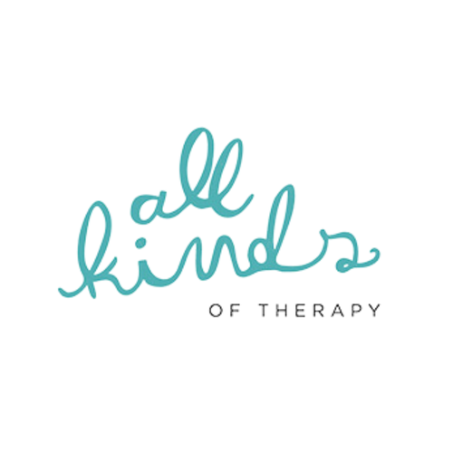 Brightstone Transitions | Helping Young Adults with Autism (ASD) Learn ...