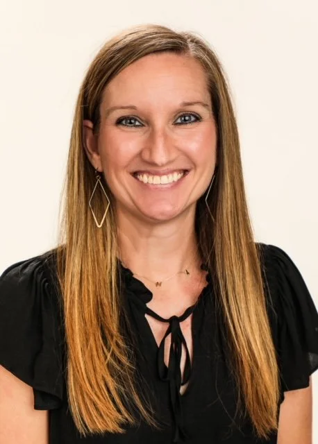 Our Team | Brightstone Transitions | Helping Young Adults with Autism (ASD) Learn to Thrive ...