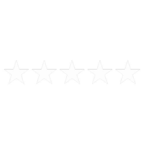 About Brightstone | Brightstone Transitions | Helping Young Adults with ...