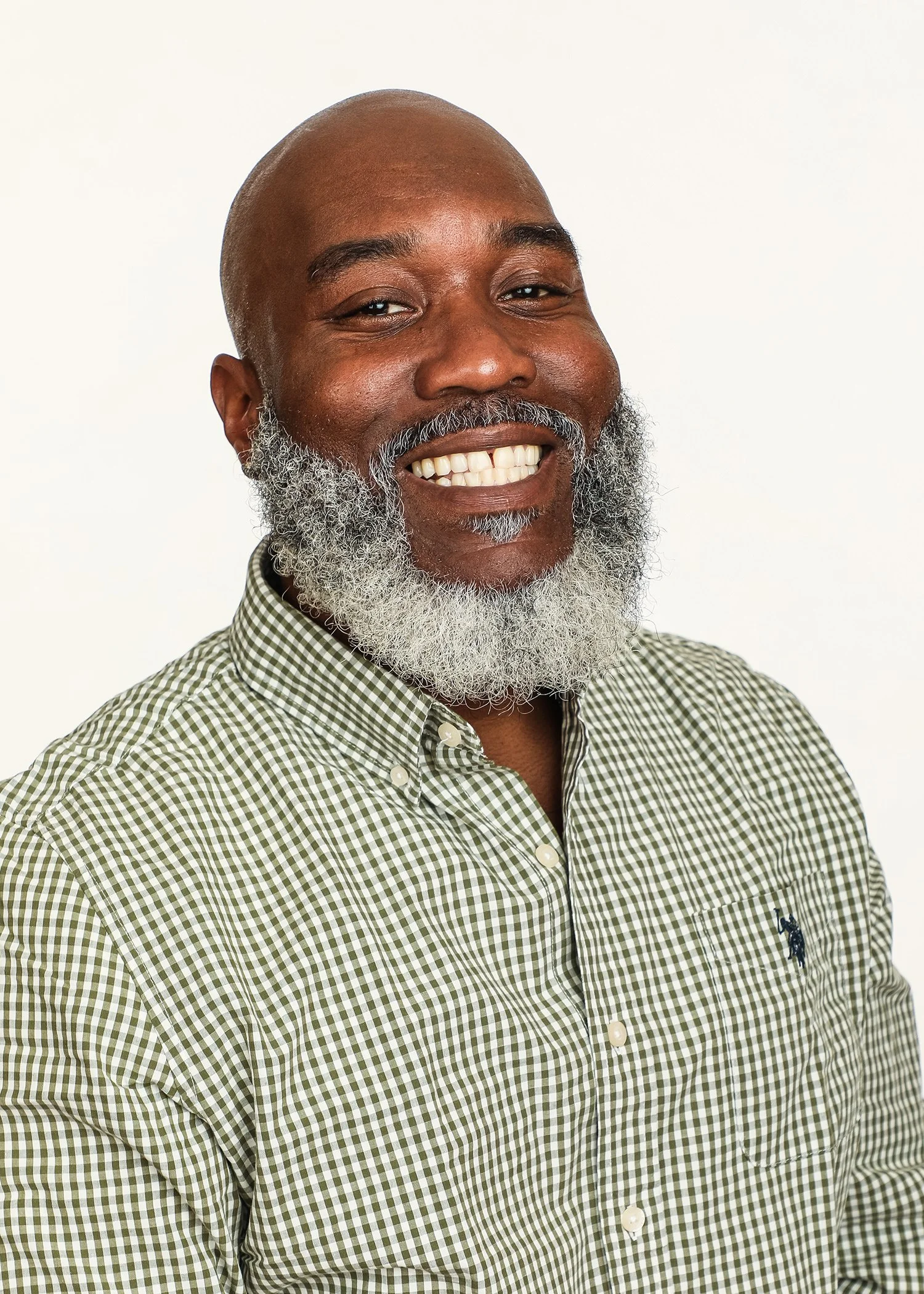 Our Team | Brightstone Transitions | Helping Young Adults with Autism ...