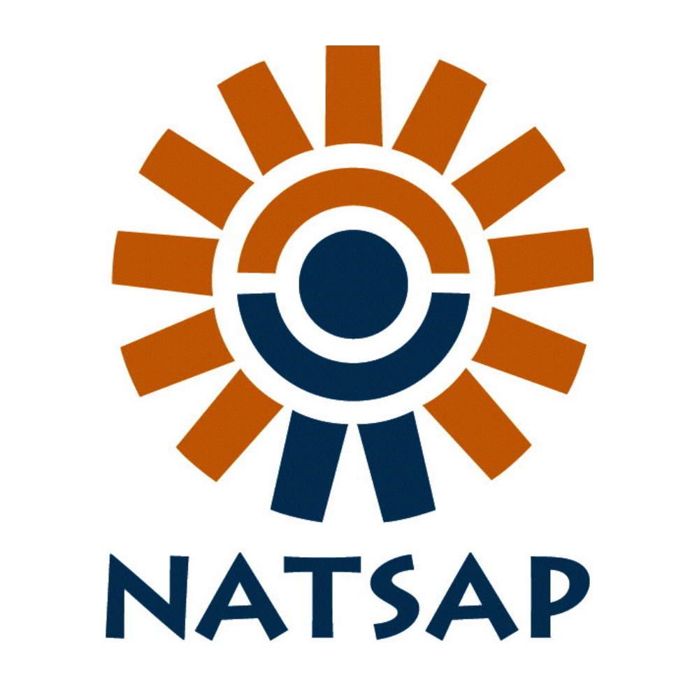 Brightstone Transitions | Helping Young Adults with Autism (ASD) Learn ...