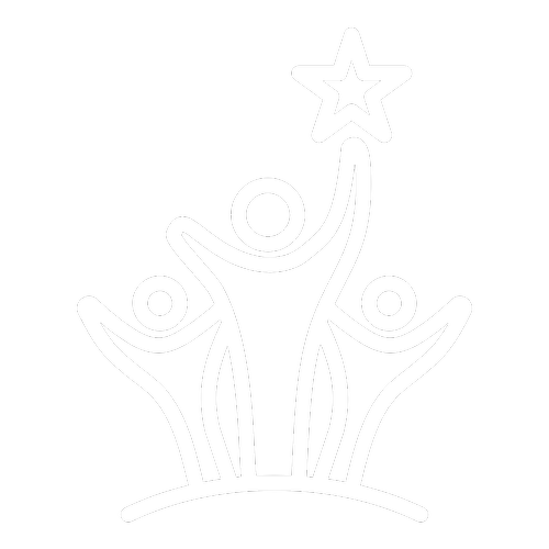 Brightstone Transitions | Helping Young Adults with Autism (ASD) Learn ...