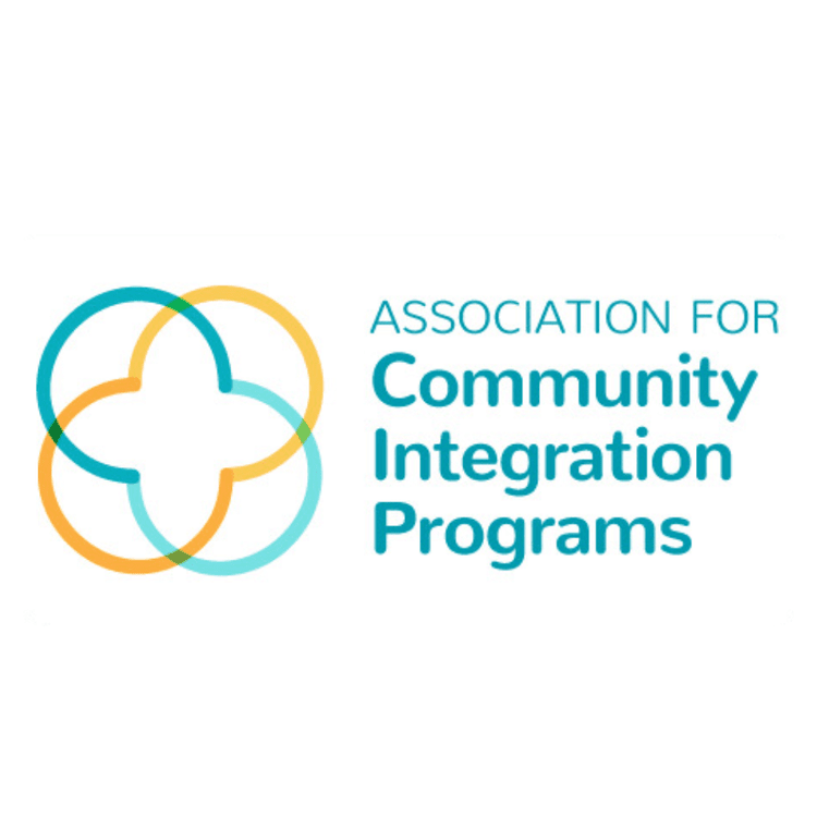 Brightstone Transitions | Helping Young Adults with Autism (ASD) Learn ...