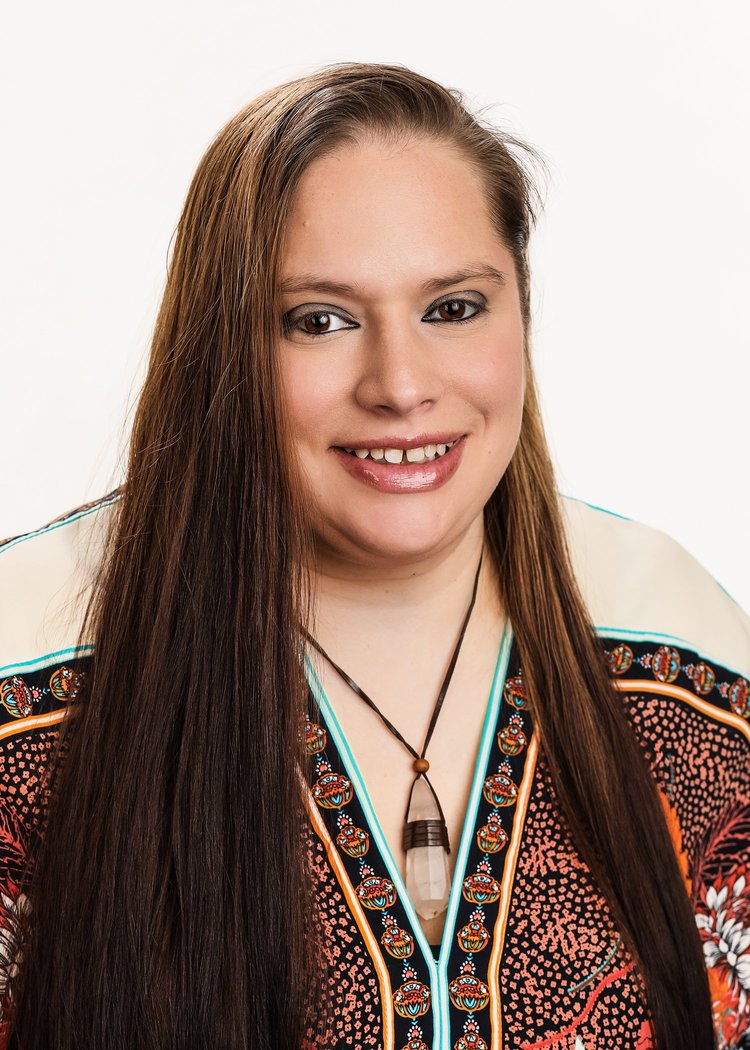 Our Team | Brightstone Transitions | Helping Young Adults with Autism ...