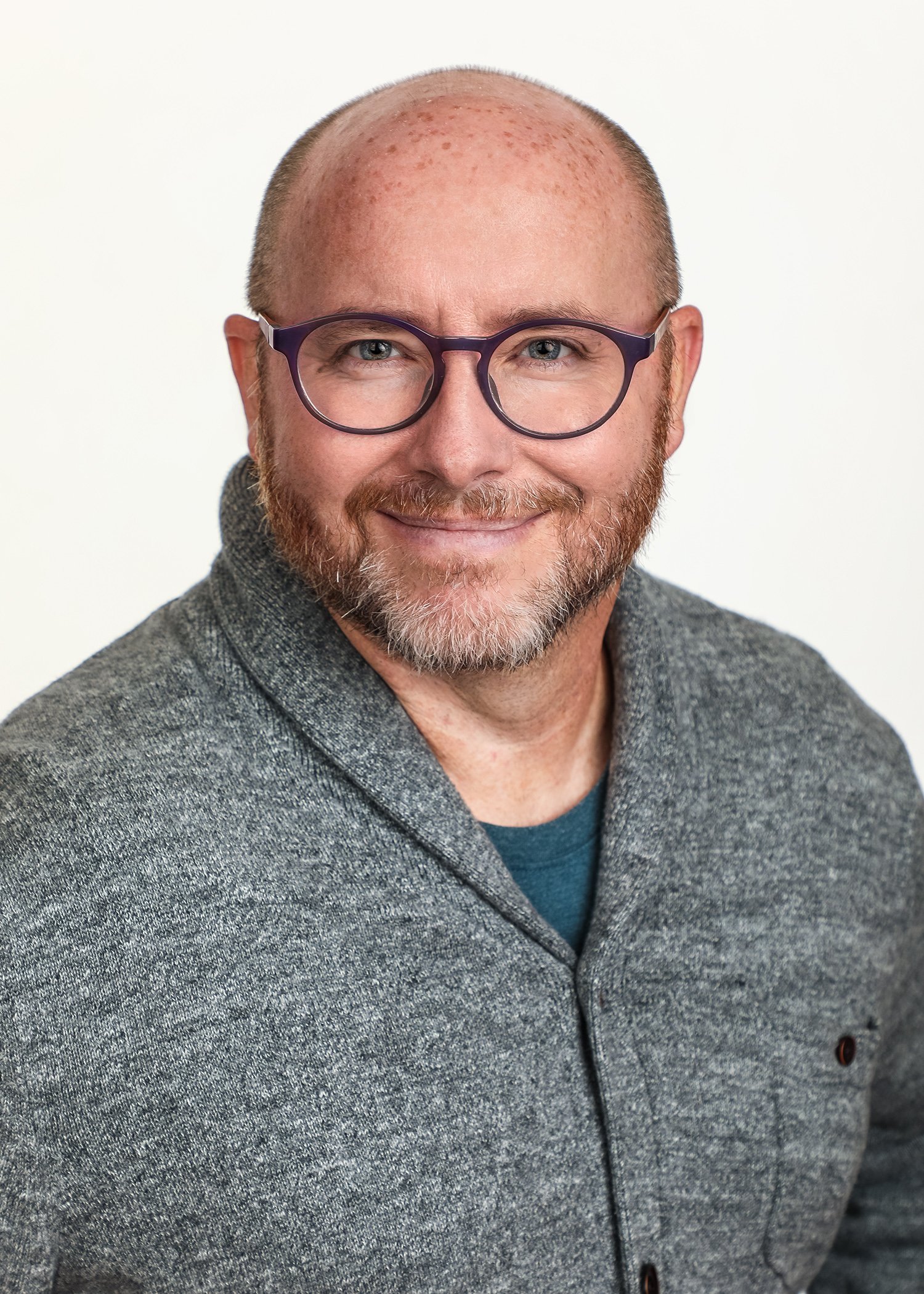 Our Team | Brightstone Transitions | Helping Young Adults with Autism ...