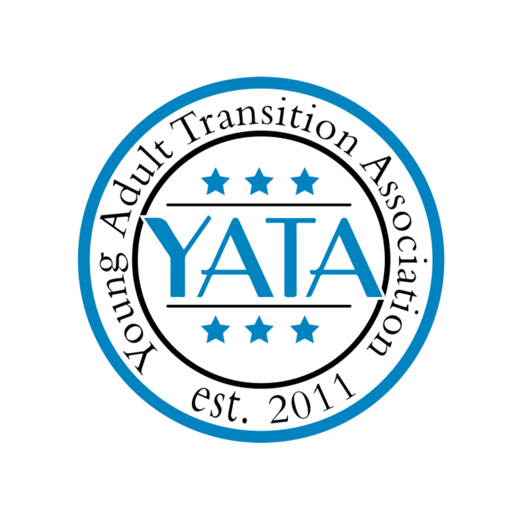 Brightstone Transitions | Helping Young Adults with Autism (ASD) Learn ...