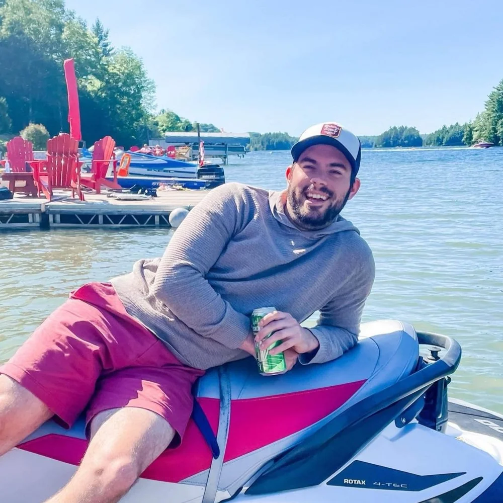 Girardin Lab — Philpott/Girardin Labs