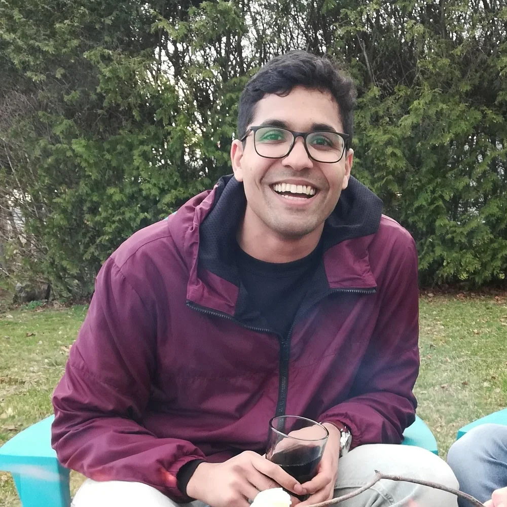 Girardin Lab — Philpott/Girardin Labs