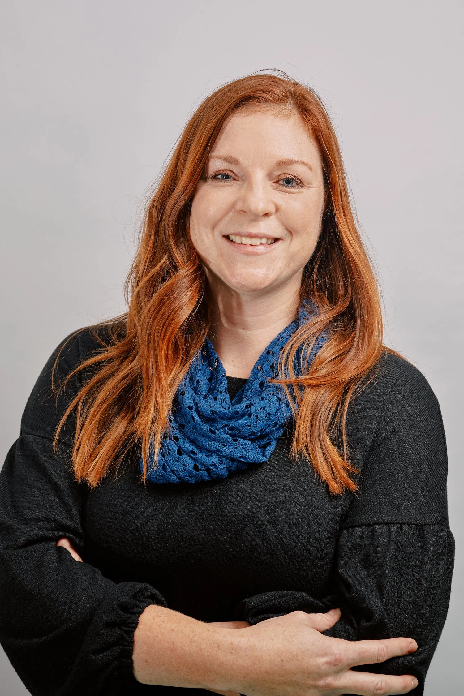 Speech Language Pathologists — Small Steps Therapy