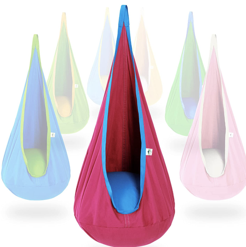 Sensory Toys — Small Steps Therapy