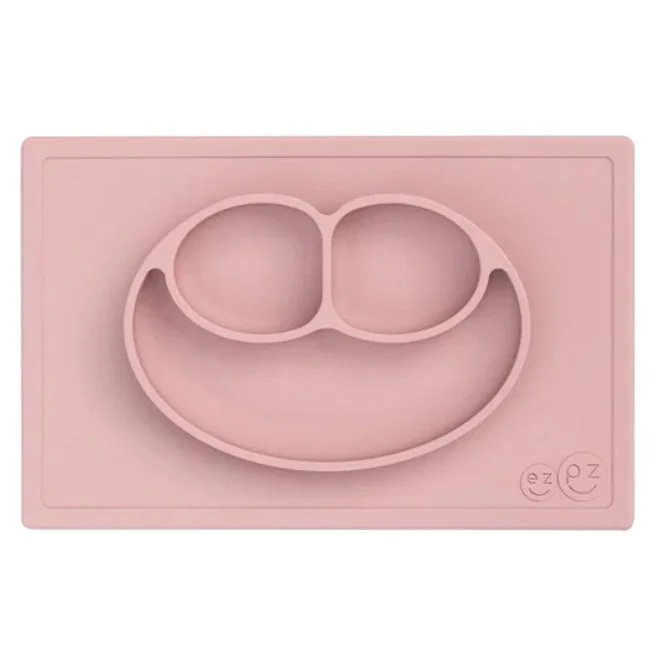 Feeding — Small Steps Therapy