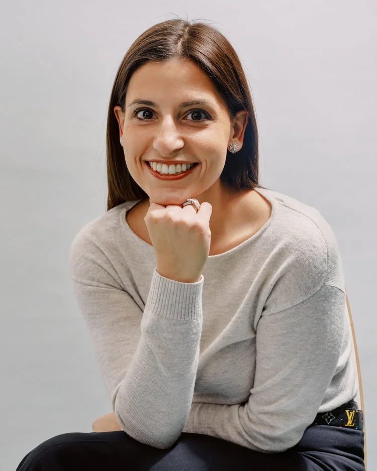 Speech Language Pathologists — Small Steps Therapy