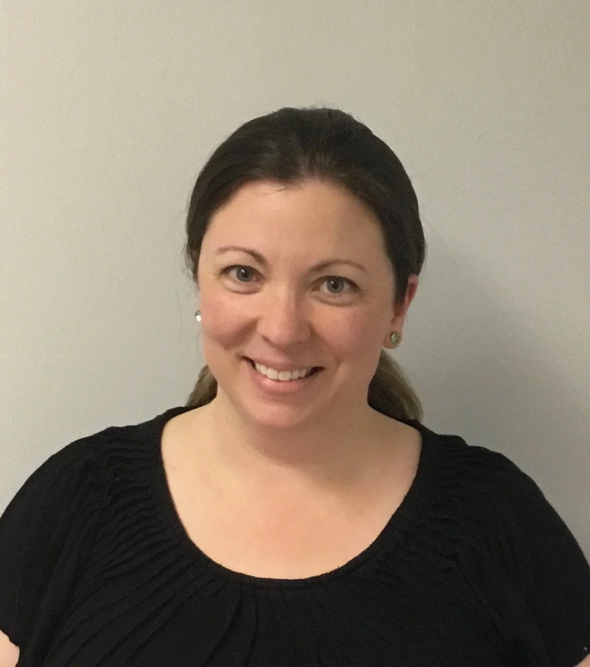 Speech Language Pathologists — Your Site Title