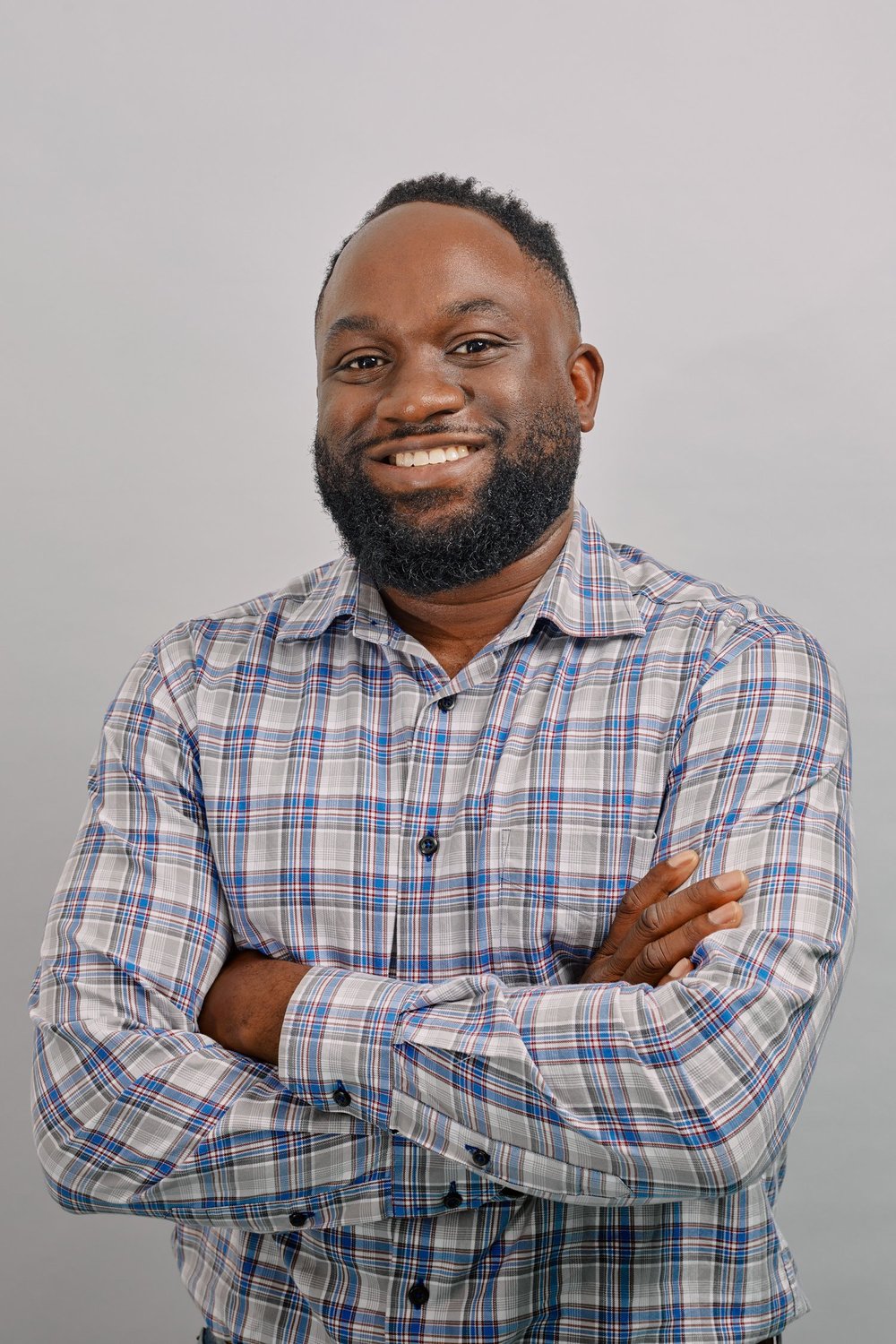 Billing Team — Small Steps Therapy