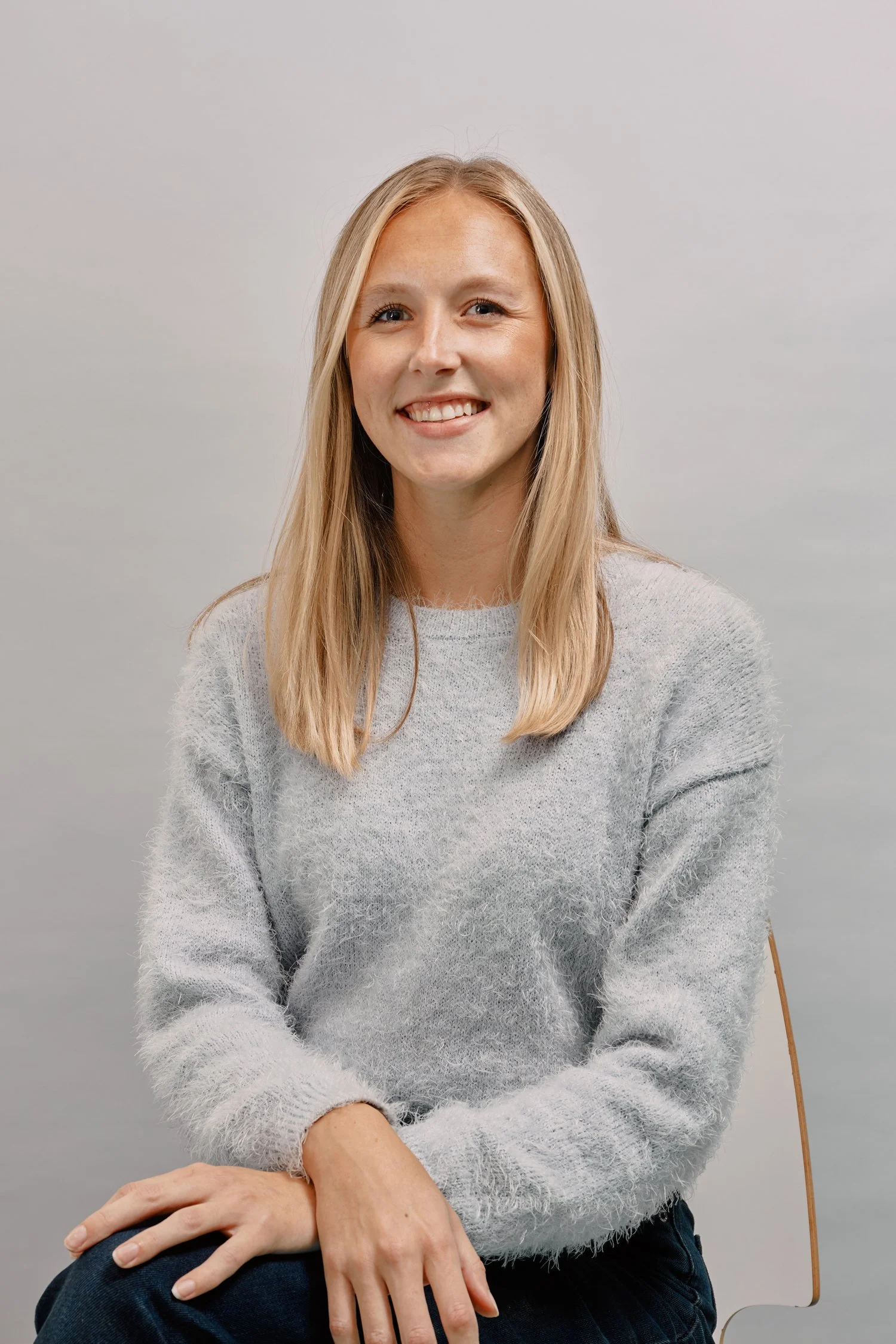 Speech Language Pathologists — Small Steps Therapy