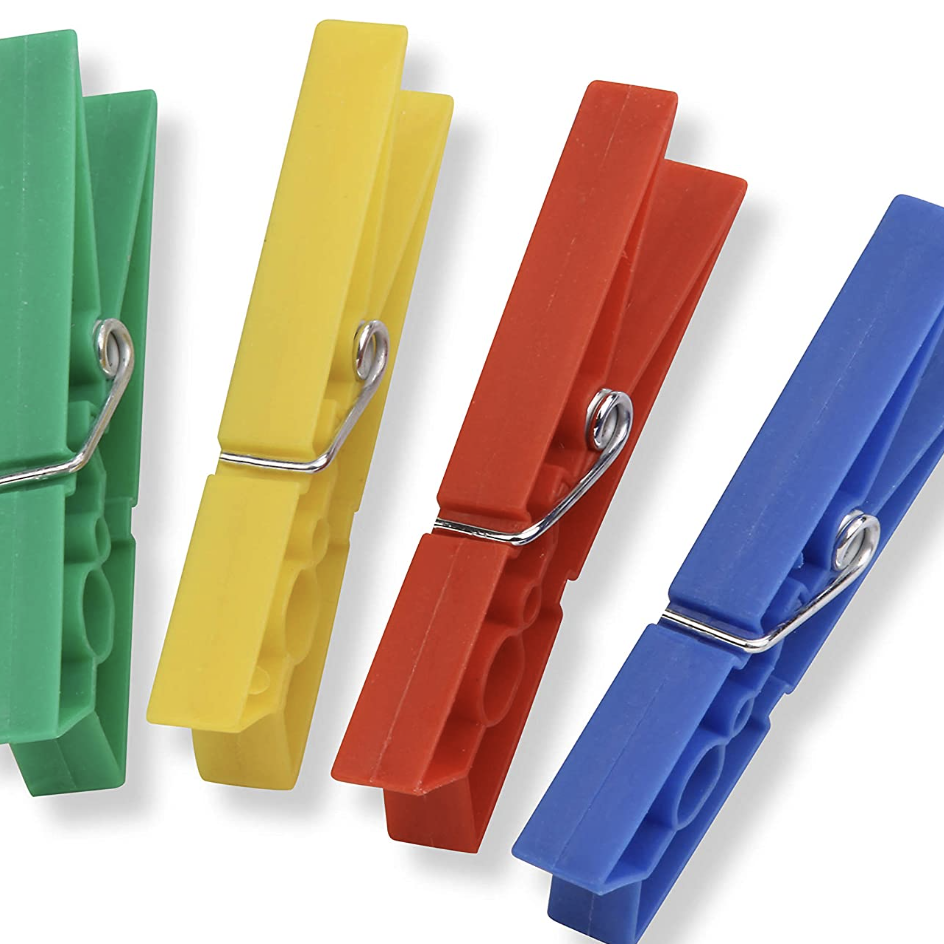 Fine Motor Toys — Small Steps Therapy