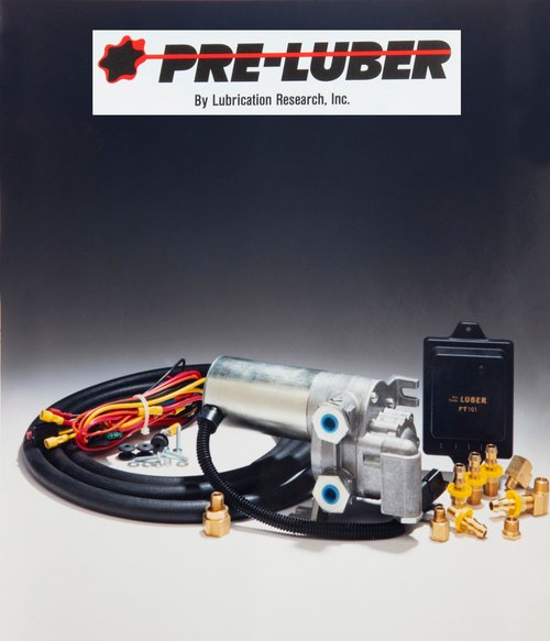 Installation of a remote SV Pre-Oiler? | Page 2 | BinderPlanet.com