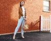 15 Fall Outfit Ideas Round-Up — Sincerely, Mainou
