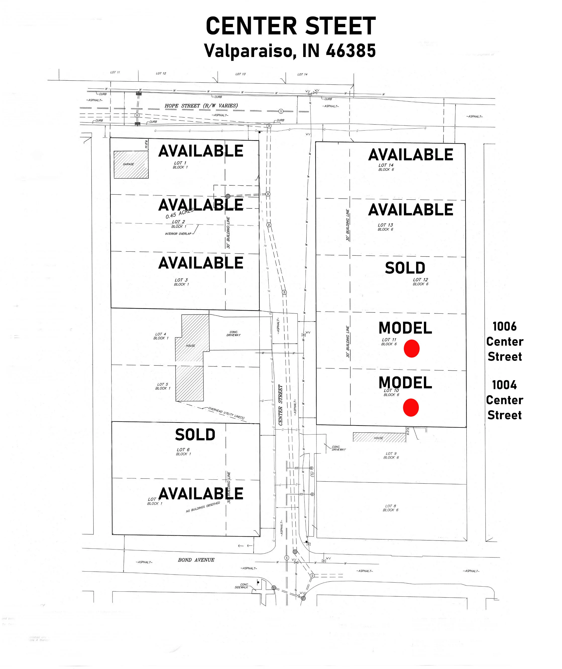 center-street-lots-eagleview-homes