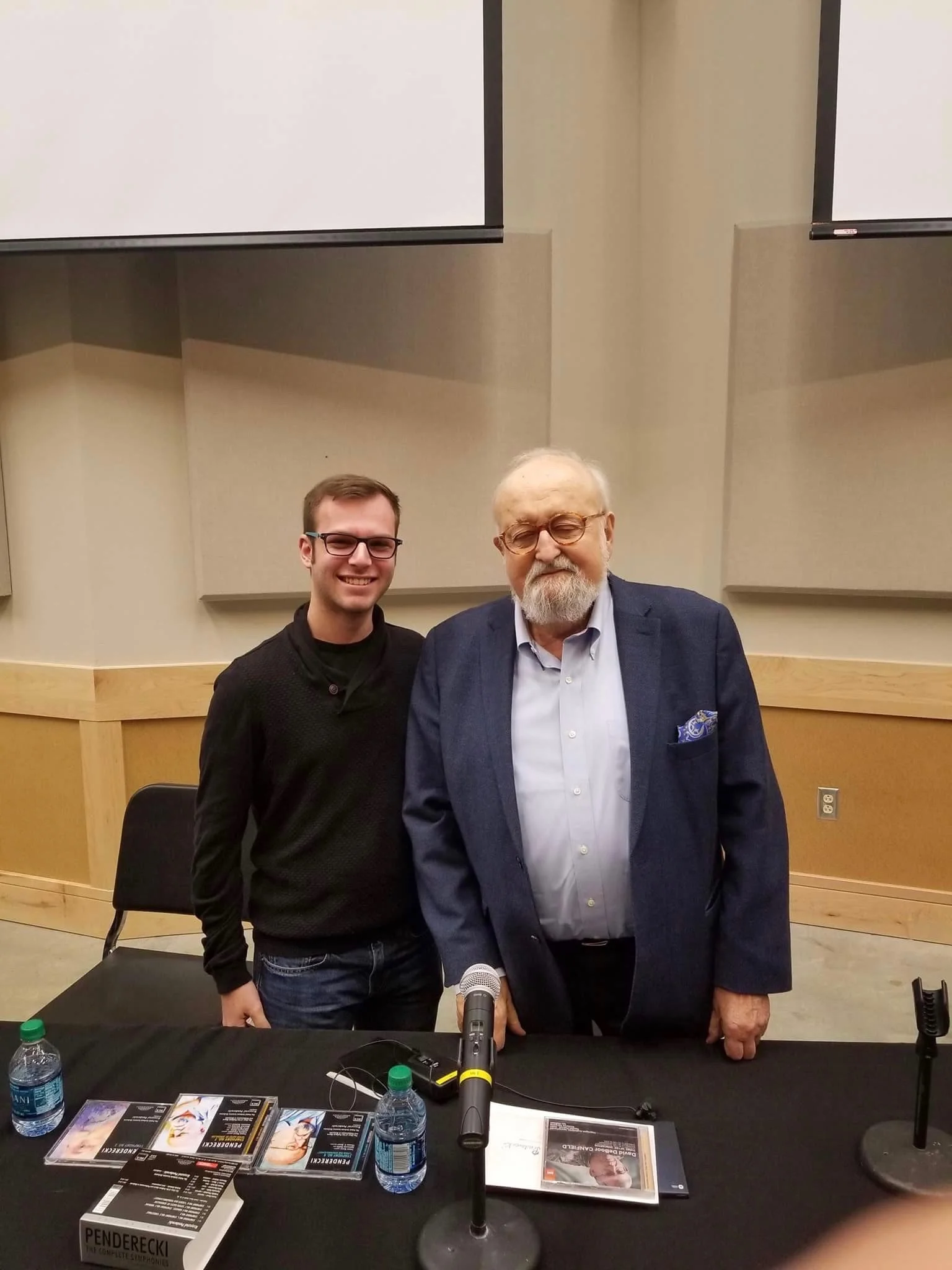 Gallery — Alex Berko