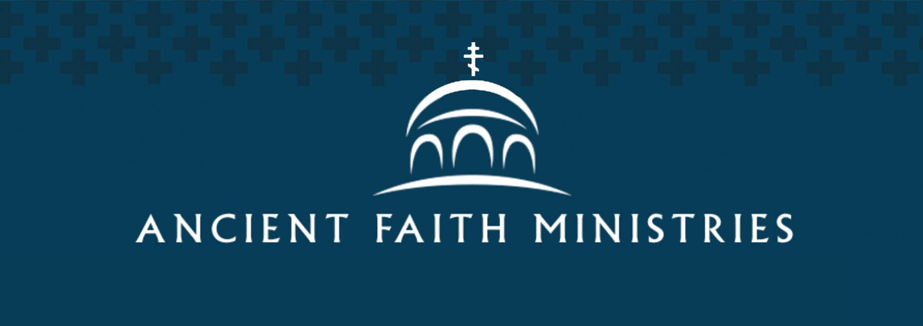 New to Orthodoxy — St Basil Orthodox Church