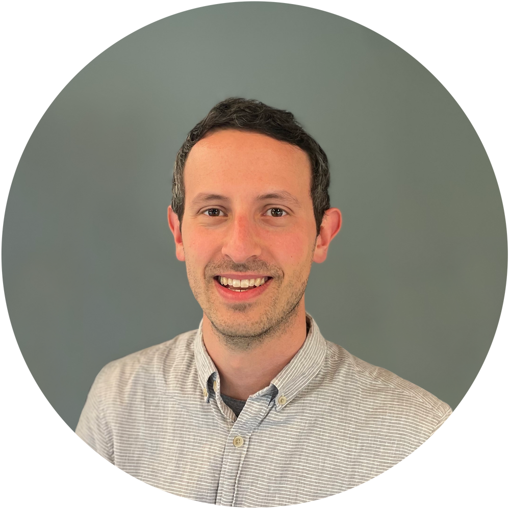 STAFF — Sycamore Hill Church