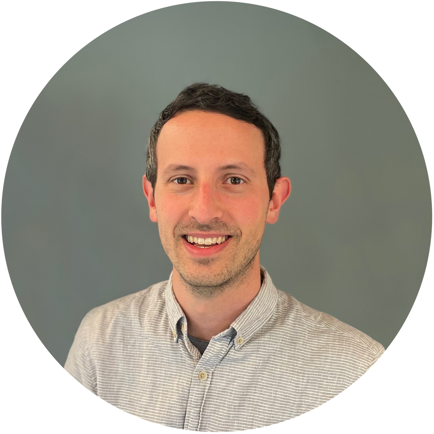 STAFF — Sycamore Hill Church