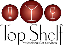 Top Shelf Utah | Top Shelf Services