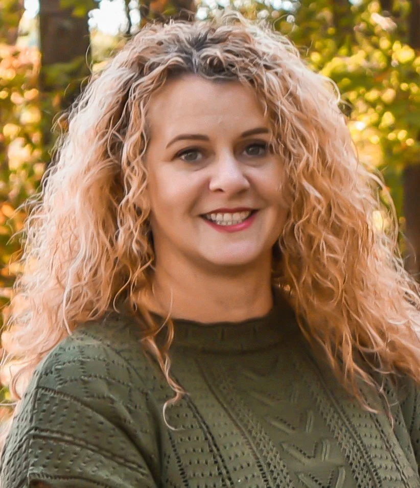 DEENA GARNER DNP, APRN, PMHNP-BC, PNP-BC — Journey Wellness Clinic PLLC