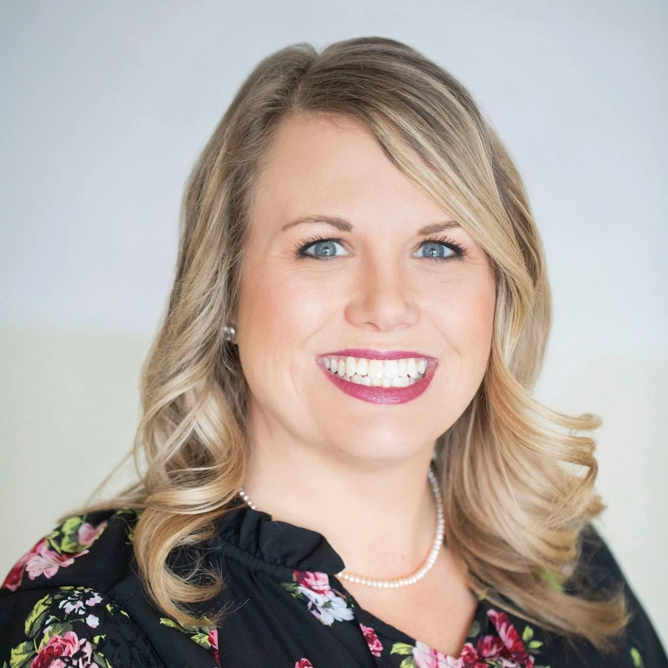 SARA JONES, PHD, APRN, PMHNP-BC — Journey Wellness Clinic PLLC