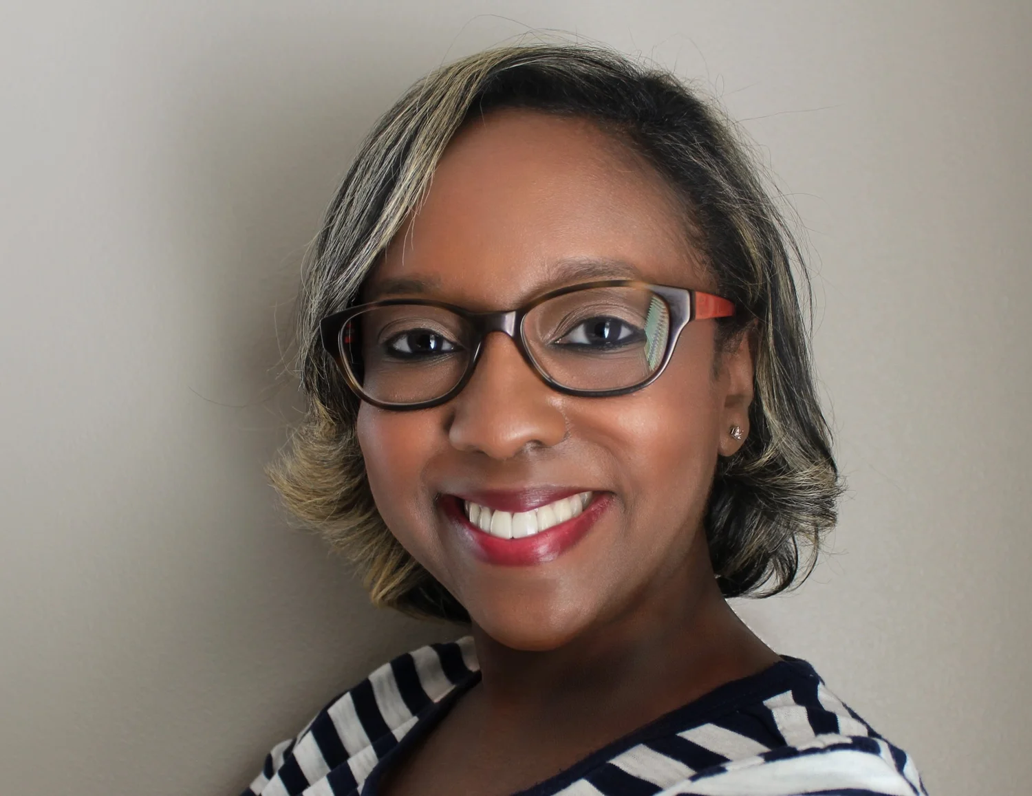 HOLLIE M. PORTER, LCSW, EMDR — Journey Wellness Clinic PLLC