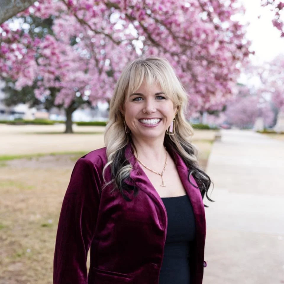 SARA JONES, PHD, APRN, PMHNP-BC — Journey Wellness Clinic PLLC