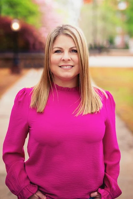 BRANDYE BISEK DNP, APRN, PMHNP-BC, FNP-C — Journey Wellness Clinic PLLC