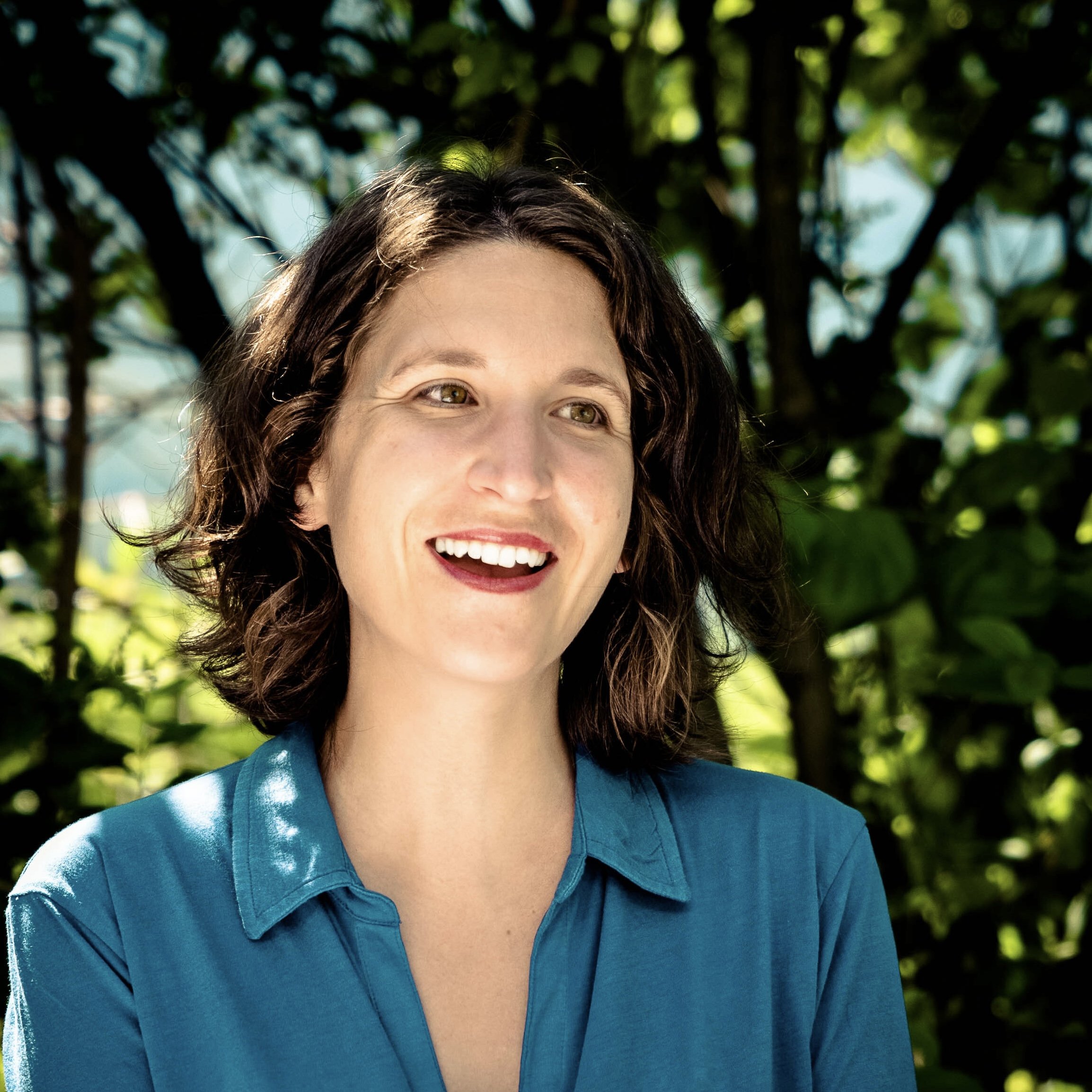 Team — TEDxMartigny