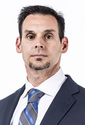 Duke Football Sports Perforamnce Staff — Duke Sports Performance