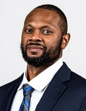 Duke Football Sports Perforamnce Staff — Duke Sports Performance