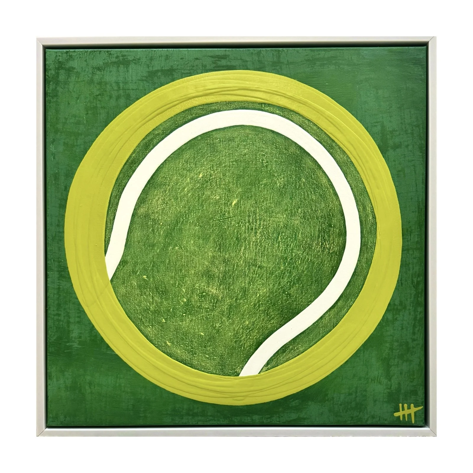 Availble Work — Hillary Howorth Art