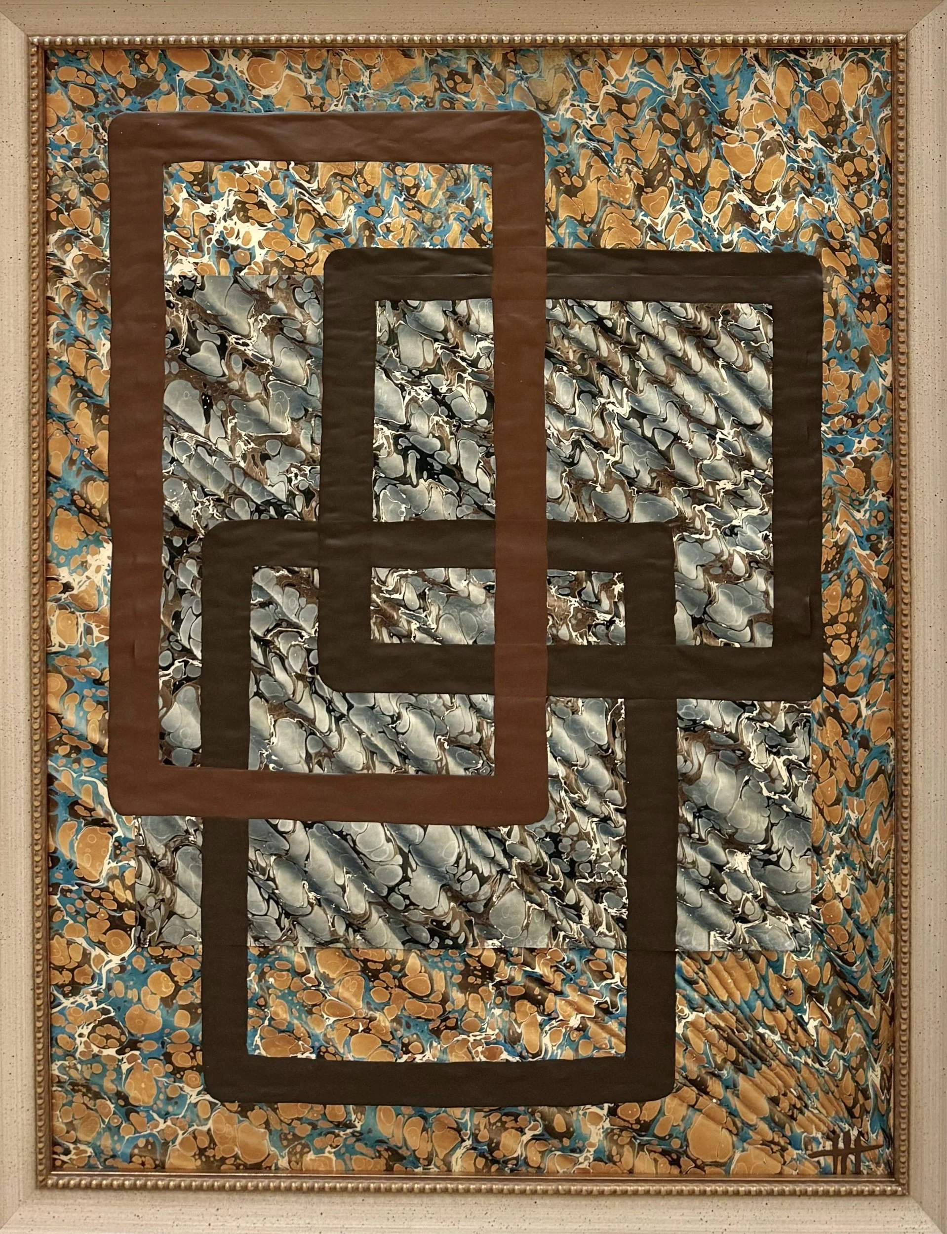 Available Work — Hillary Howorth Art