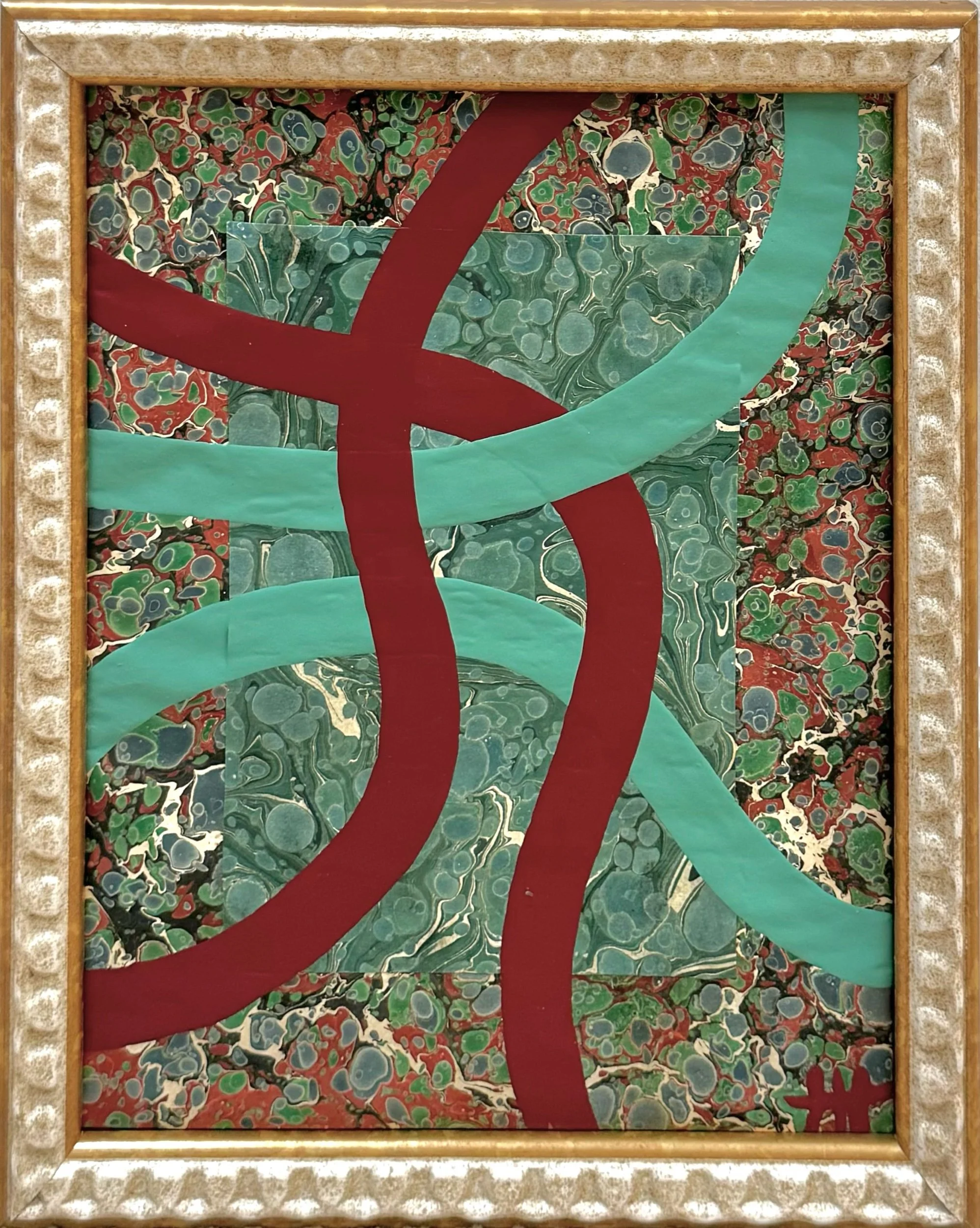 Available Work — Hillary Howorth Art