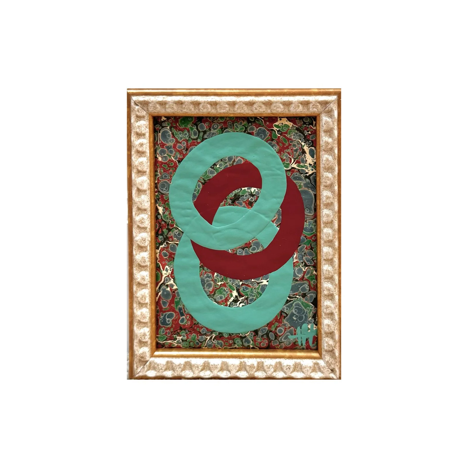 Available Work — Hillary Howorth Art