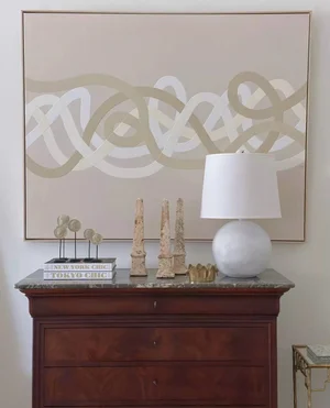 Portfolio — Hillary Howorth Art