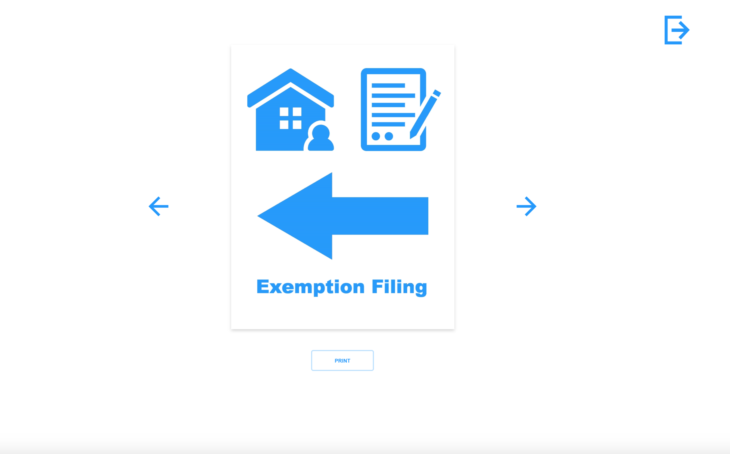 Partner-Led Service — Robert Grossman