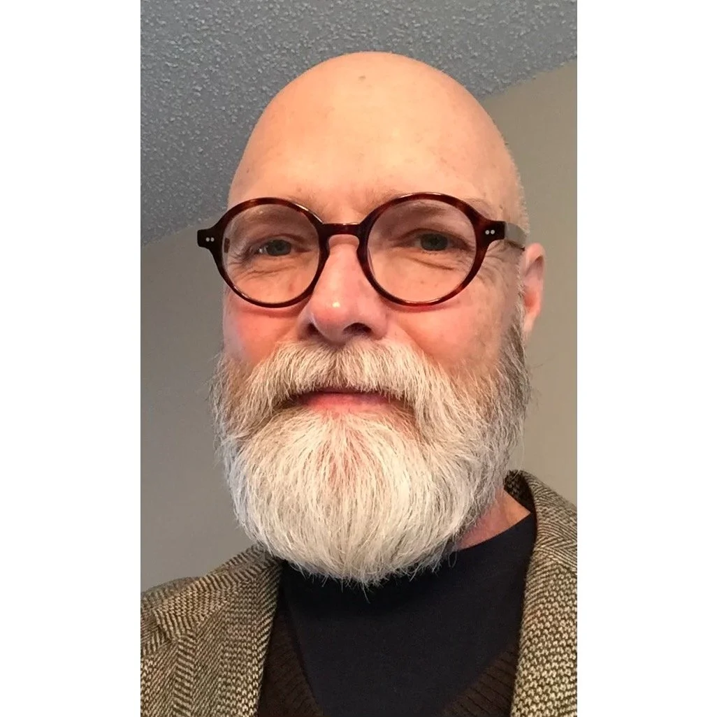 Guiding Teacher | Practice Leaders — San Antonio Zen Center