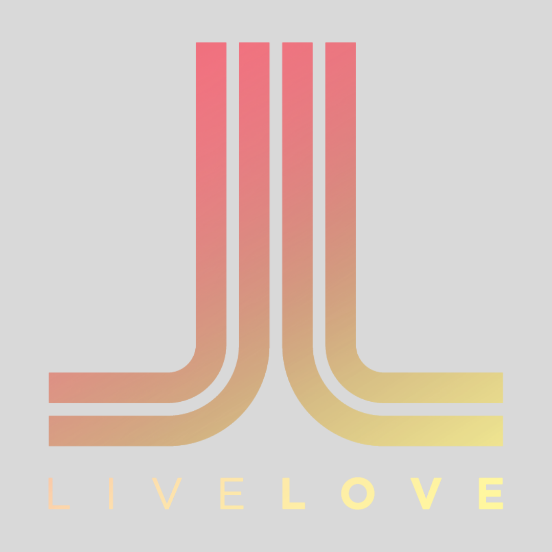 EVENT CALENDAR — Live Love
