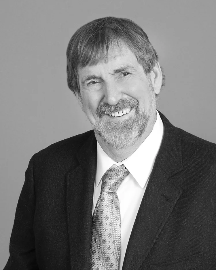 Library Experts — libraryIQ