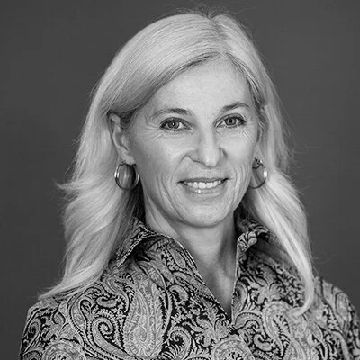 Library Experts — libraryIQ