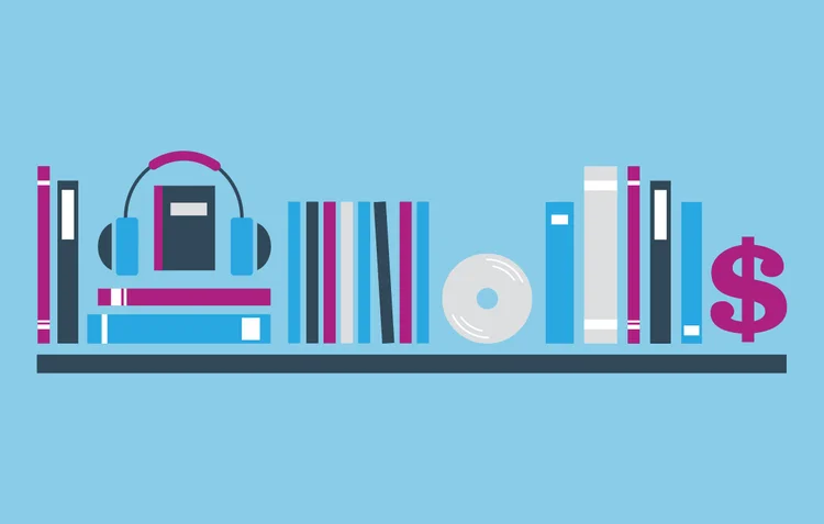 Resources — libraryIQ