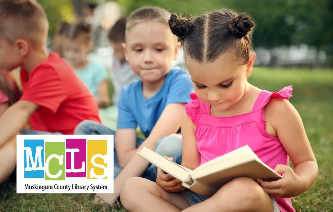 Customers — libraryIQ