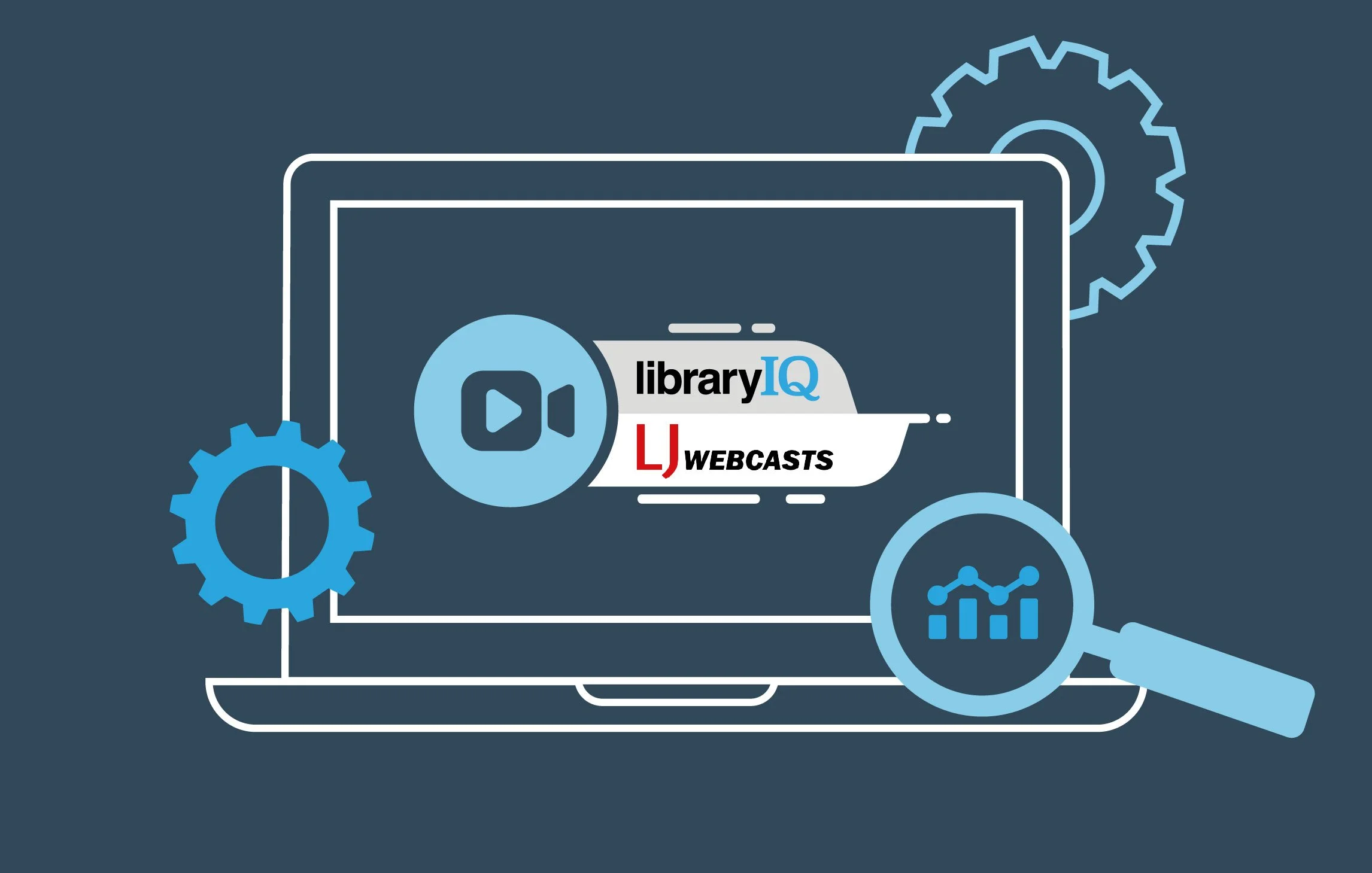 Resources — libraryIQ