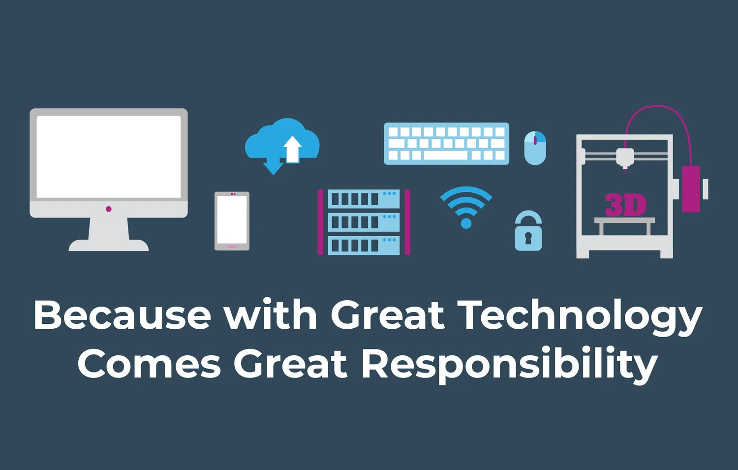 Resources — libraryIQ